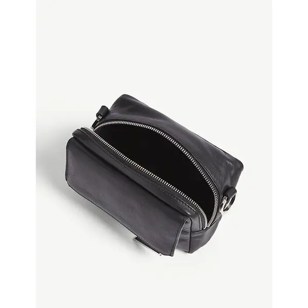 Whistles Bibi Cross-body Bag