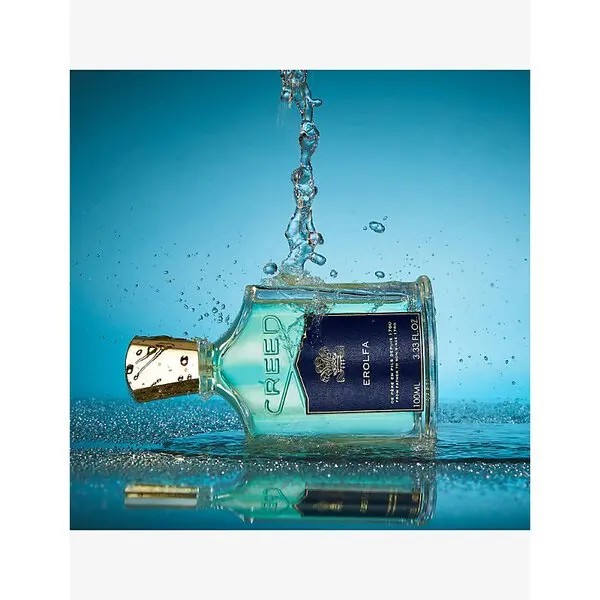 CREED Erolfa Eau De Parfum