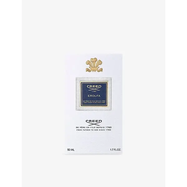 CREED Erolfa Eau De Parfum