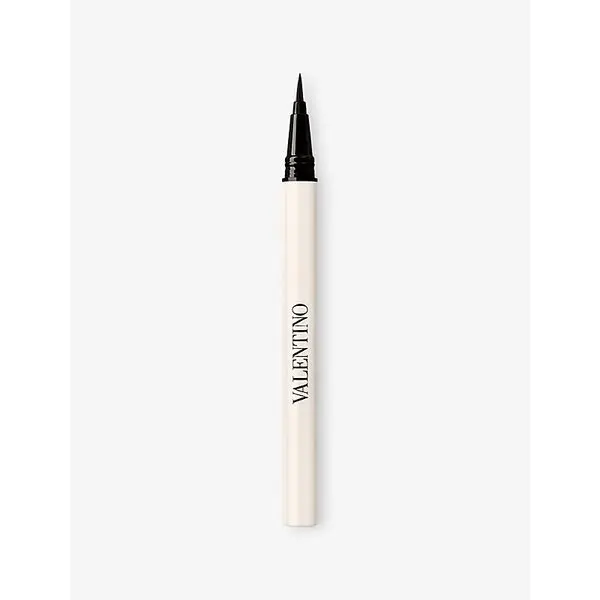 Valentino Garavani Twin Liner Eyeliner