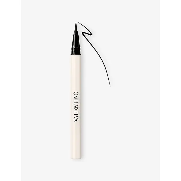 Valentino Garavani Twin Liner Eyeliner