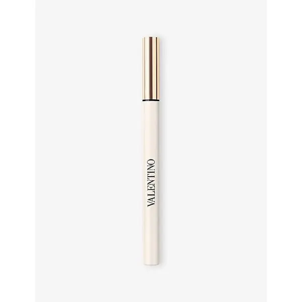 Valentino Garavani Twin Liner Eyeliner