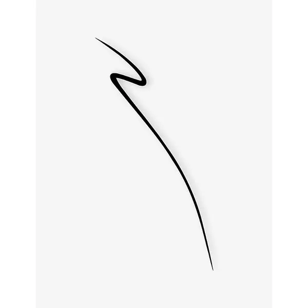Valentino Garavani Twin Liner Eyeliner