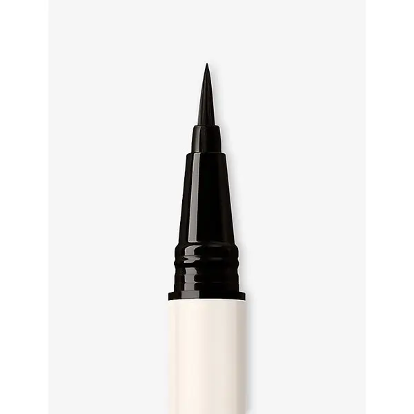 Valentino Garavani Twin Liner Eyeliner