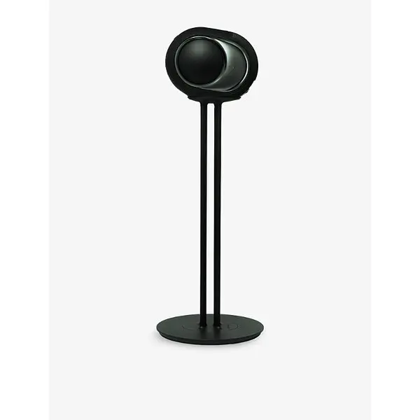 DEVIALET Phantom Ultimate 98 Db Stand - Deep Forest