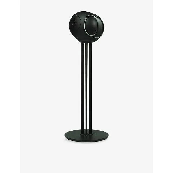 DEVIALET Phantom Ultimate 98 Db Stand - Deep Forest