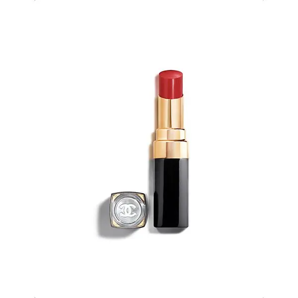 Chanel Rouge Coco Flash Colour, Shine, Intensity In A Flash Lipstick 3g - Shake