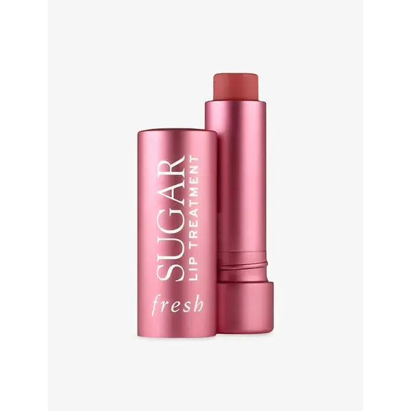Fresh Sugar Clear Lip Balm 4.3g - Bloom