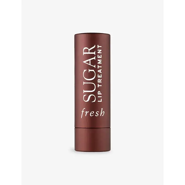 Fresh Sugar Clear Lip Balm 4.3g - Original