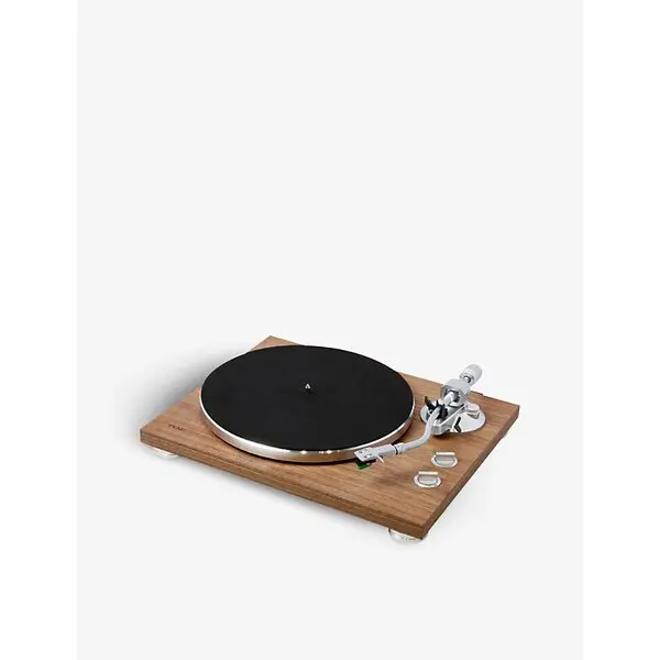TEAC Tn-400bt-x Bluetooth Turntable