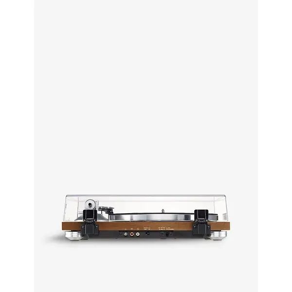 TEAC Tn-400bt-x Bluetooth Turntable