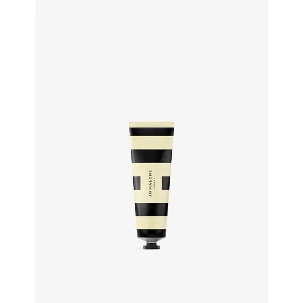 Jo Malone English Oak And Hazelnut Hand Cream 30ml - One-color