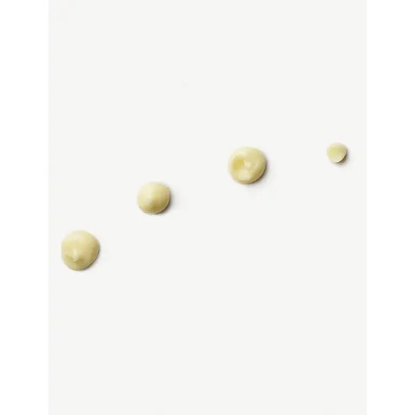 SARAH CHAPMAN Eye Recovery 15ml