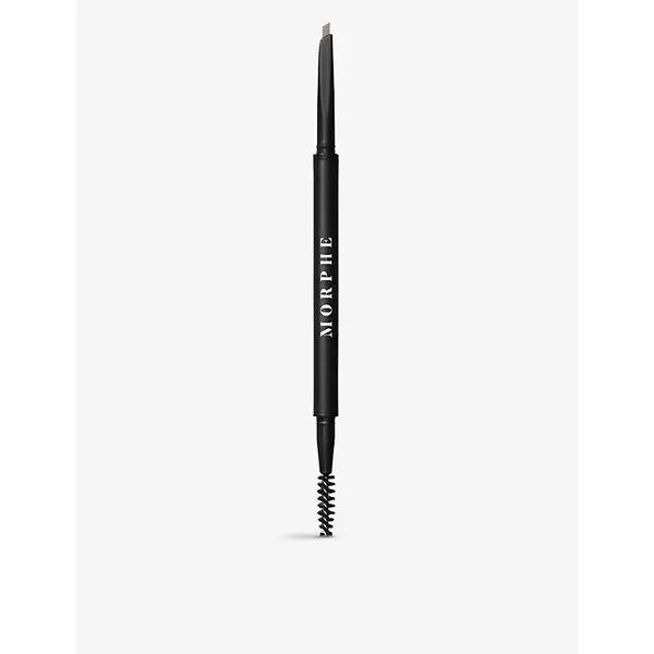MORPHE Definer Brow Pencil - Hazelnut