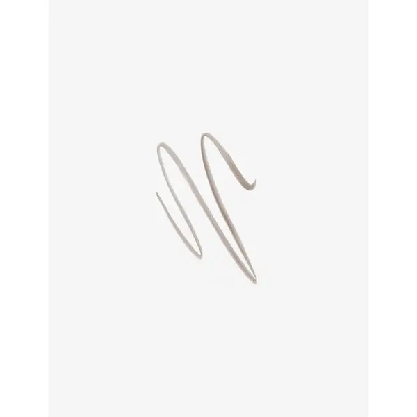 MORPHE Definer Brow Pencil - Hazelnut
