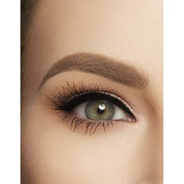 MORPHE Definer Brow Pencil - Hazelnut