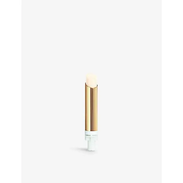 Sisley Phyto-lip Balm Refill 3g - Cloud