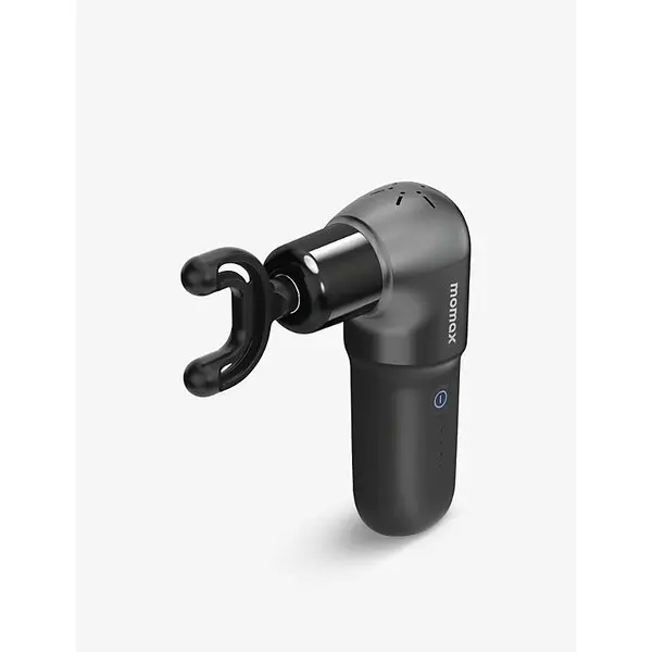 THE TECH BAR Relaxmus Mini Massager
