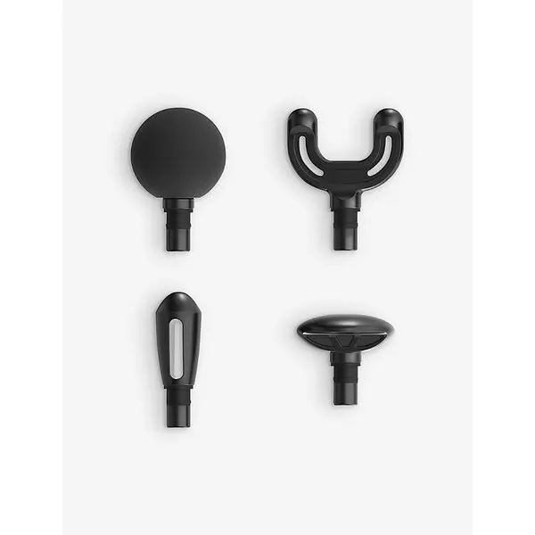 THE TECH BAR Relaxmus Mini Massager