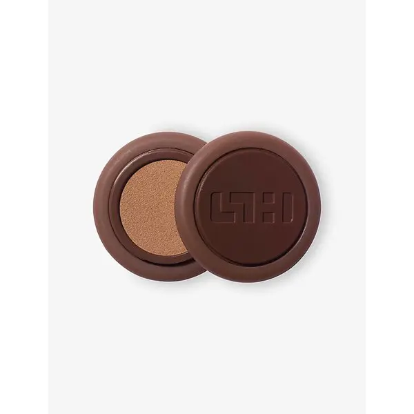 SIMIHAZE BEAUTY Skin Suede Melting Bronze Balm 4.1g - Cedar