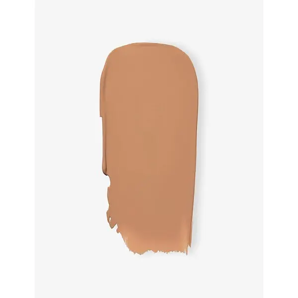 SIMIHAZE BEAUTY Skin Suede Melting Bronze Balm 4.1g - Cedar