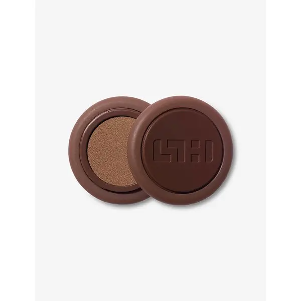 SIMIHAZE BEAUTY Skin Suede Melting Bronze Balm 4.1g - Oak
