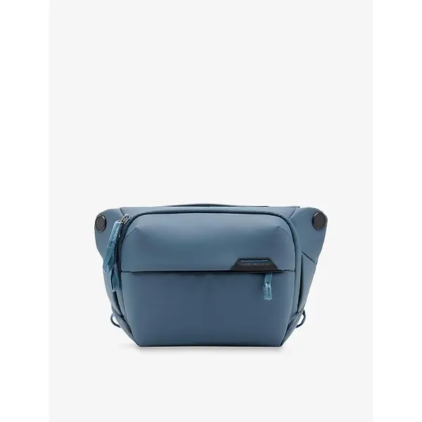 PEAK DESIGN Everyday Sling Camera Bag - Ocean