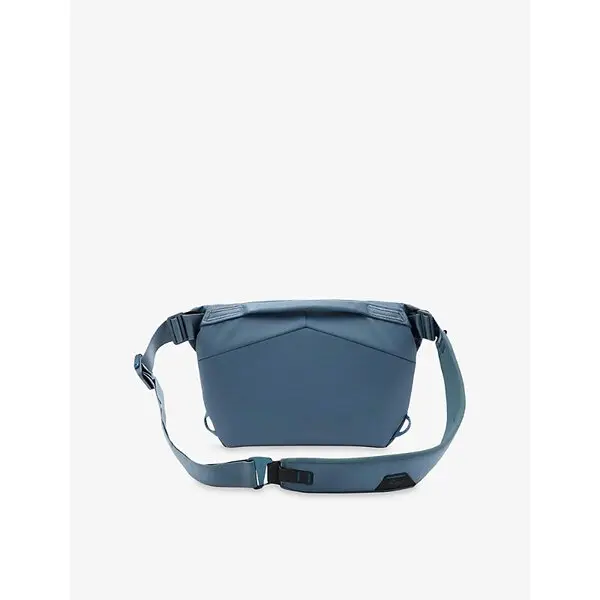PEAK DESIGN Everyday Sling Camera And Travel Bag - Ocean