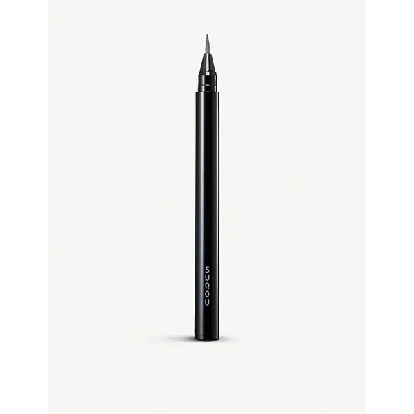SUQQU Liquid Eyebrow Pen - Grey