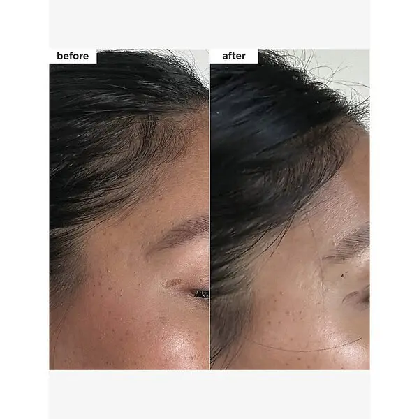 BRIOGEO Destined For Density Megastrength+ Density Serum