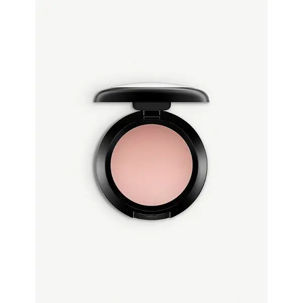MAC COSMETICS Cream Colour Base 3.2g - Shell