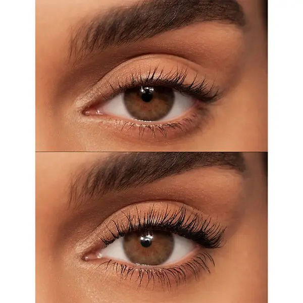 Victoria Beckham Future Lash Mascara 4.5g