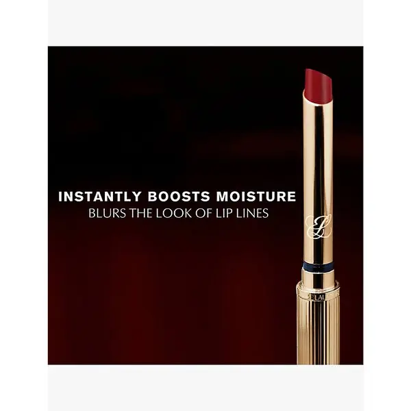 Estée Lauder Pure Colour Explicit Matte Lipstick 7g - Smokescreen