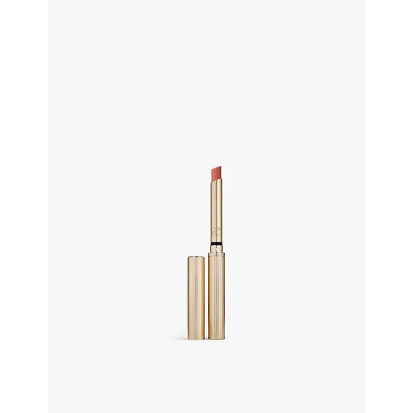 Estée Lauder Pure Colour Explicit Matte Lipstick 7g - Static