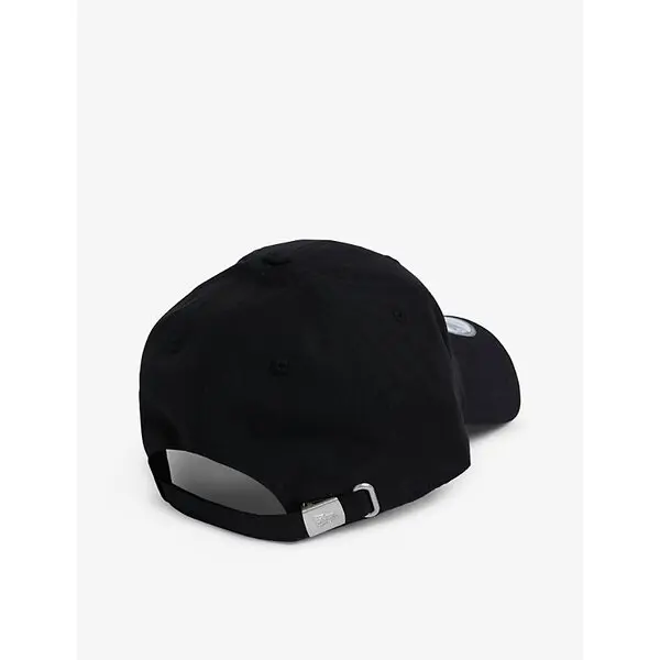 New Era 9forty Flawless New York Yankees Baseball Cap