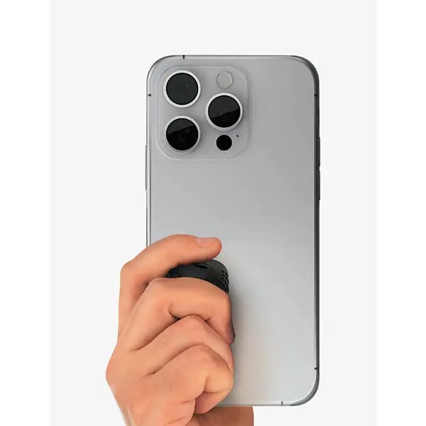 SMARTECH G-grip