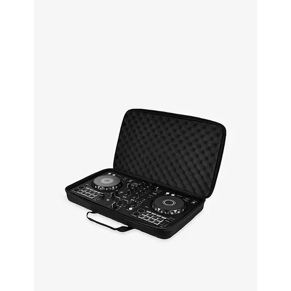 ALPHATHETA Flx 4 Protective Carry Case