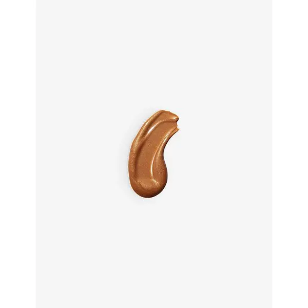 LISA ELDRIDGE BEAUTY Elevated Glow Highlighter - Celestial Fire