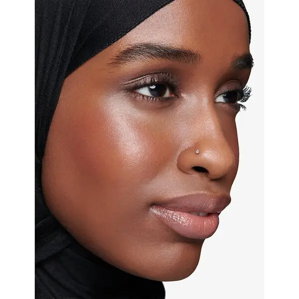 LISA ELDRIDGE BEAUTY Elevated Glow Highlighter - Celestial Fire