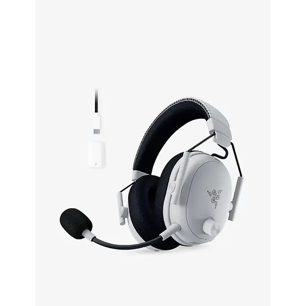 RAZER Blackshark V3 Pro Wireless Gaming Headset