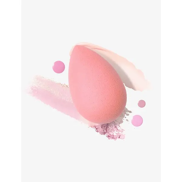 BEAUTYBLENDER Beauty Blusher Make-up Sponge - Cheeky