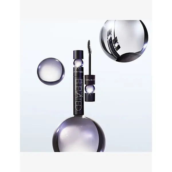 MAC COSMETICS Mini Stack Elevated Mascara 8ml