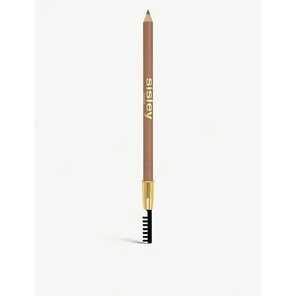 Sisley Phyto-sourcils Perfect Eyebrow Pencil - Blond