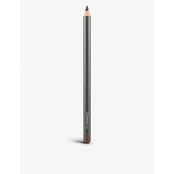 MAC COSMETICS Eye Pencil 1.45g - Coffee