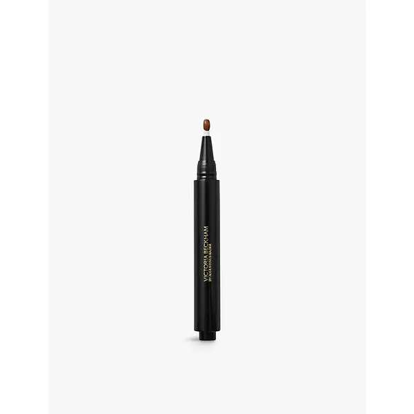 Victoria Beckham The Concealer Pen 2.4ml - Dk1