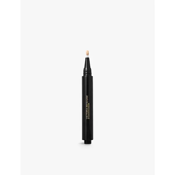 Victoria Beckham The Concealer Pen 2.4ml - Fl2