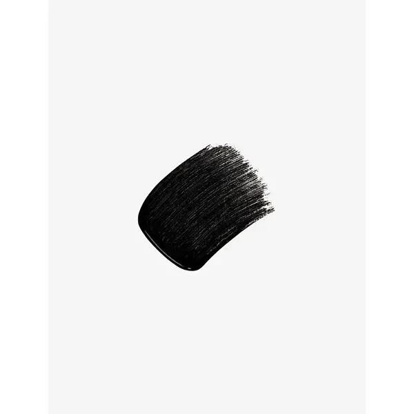 Sisley Phyto-noir Mascara 7ml - Deep Black