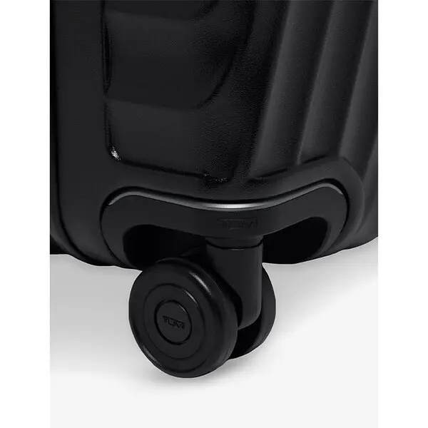 Tumi 19 Degree Large Polycarbonate Rolling Trunk 79.5cm