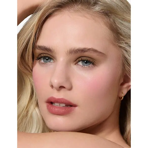 LISA ELDRIDGE BEAUTY Liquid Silk Eyeshadow 2.8ml - Mimi