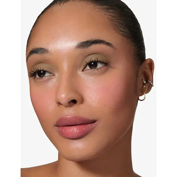 LISA ELDRIDGE BEAUTY Liquid Silk Eyeshadow 2.8ml - Mimi